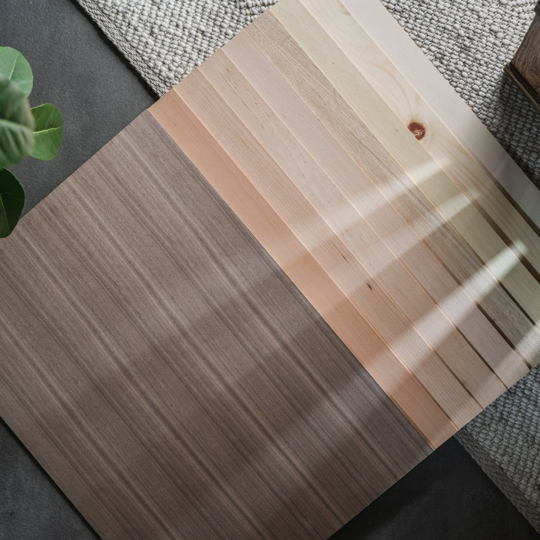 WOOD4PROS - dein Holzlieferant – WOOD4PROS by Almbusch GmbH