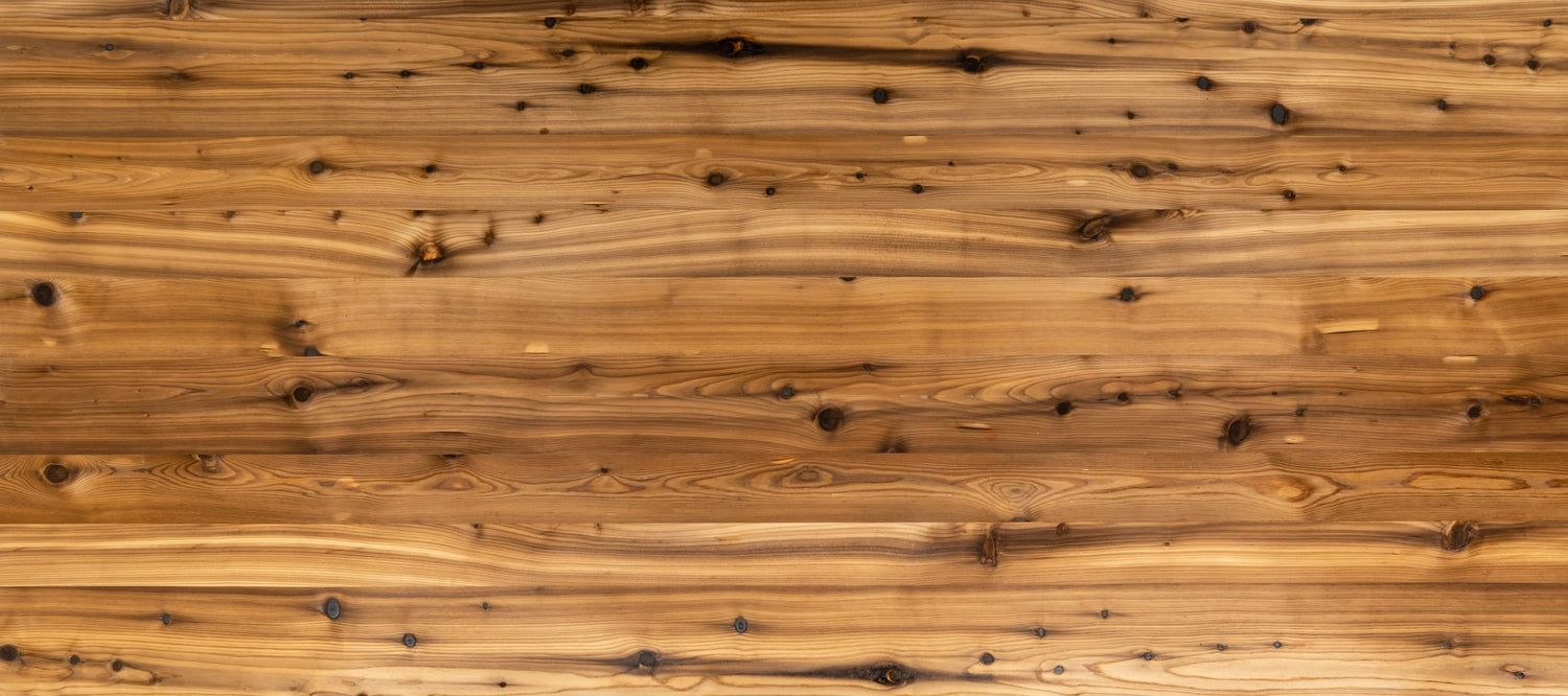 Furnier auf Vlies – WOOD4PROS by Almbusch GmbH